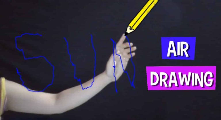 PictoBlox Basics Archives - Codeavour