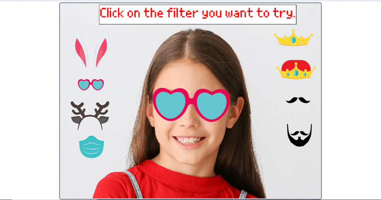 AI in PictoBlox Archives - Codeavour