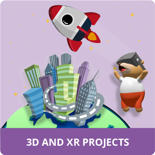 Track 1 Innovation and Entrepreneurship of Coding Competition for ...