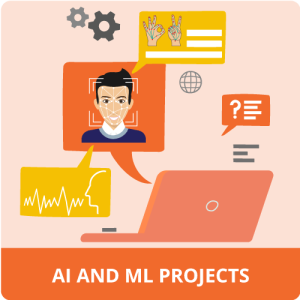 Track 1 Innovation and Entrepreneurship of Coding Competition for ...