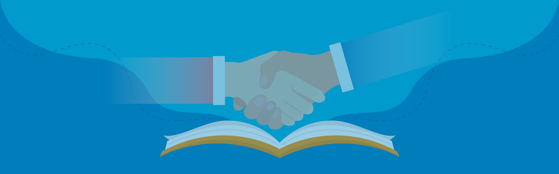 Become an Academic Partner of Biggest Coding Competition for Students - Codeavour