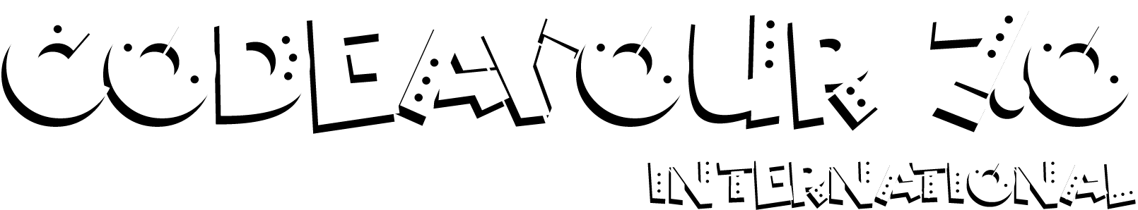 Getting Started with PictoBlox - Codeavour