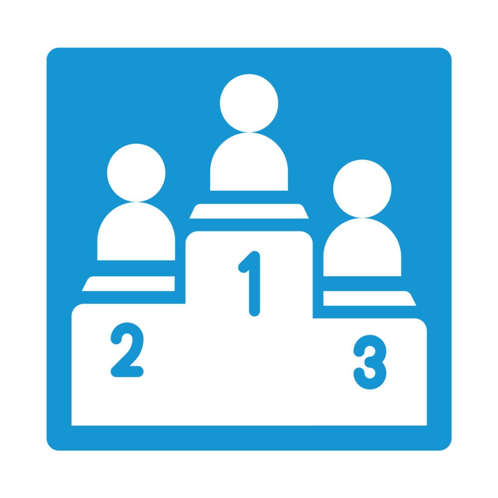 Codeavour 7.0 International | The Biggest Coding, AI, and Robotics ...