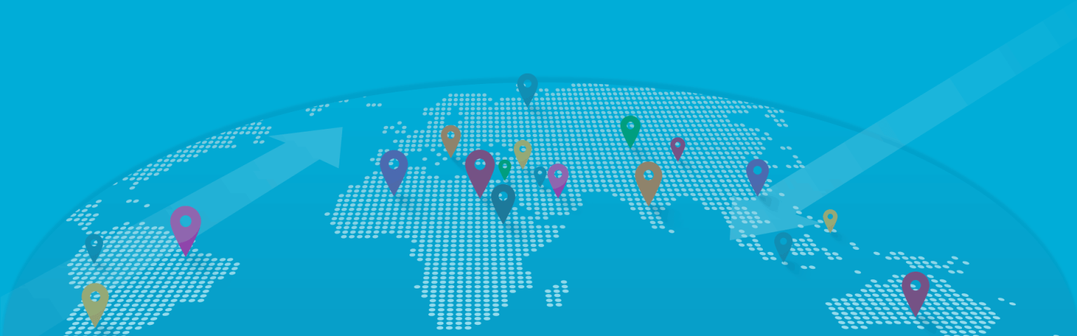 Become a Country Partner of Biggest Coding Competition for Students - Codeavour