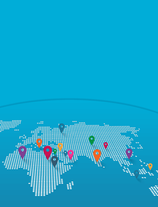 Become a Country Partner of Biggest Coding Competition for Students - Codeavour