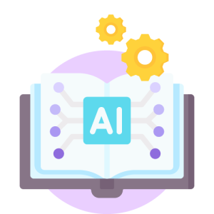 Codeavour 7.0 International | The Biggest Coding, AI, and Robotics Competition for Students Age ...