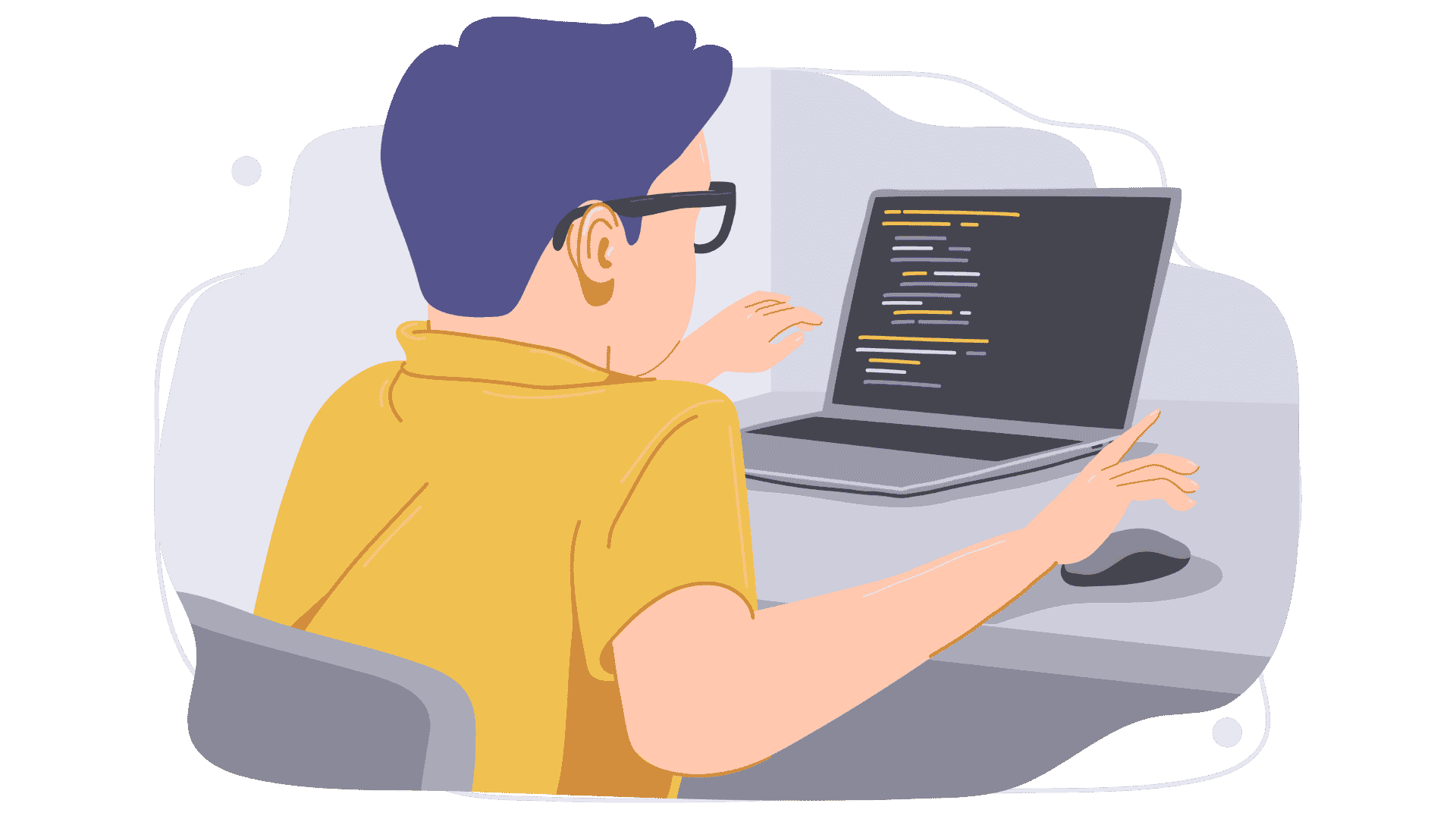 About Codeavour - Codeavour