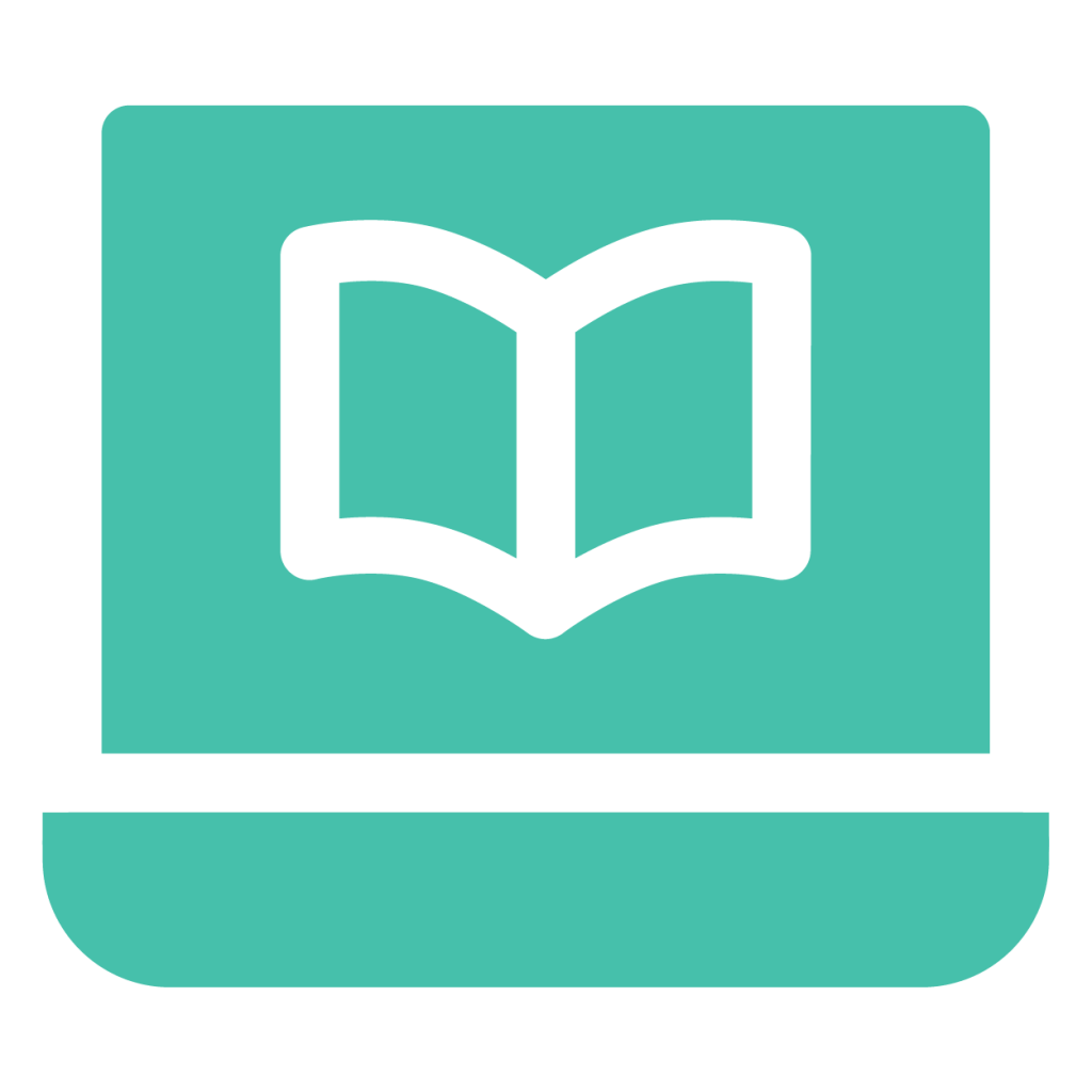 Codeavour 7.0 International | The Biggest Coding, AI, and Robotics ...