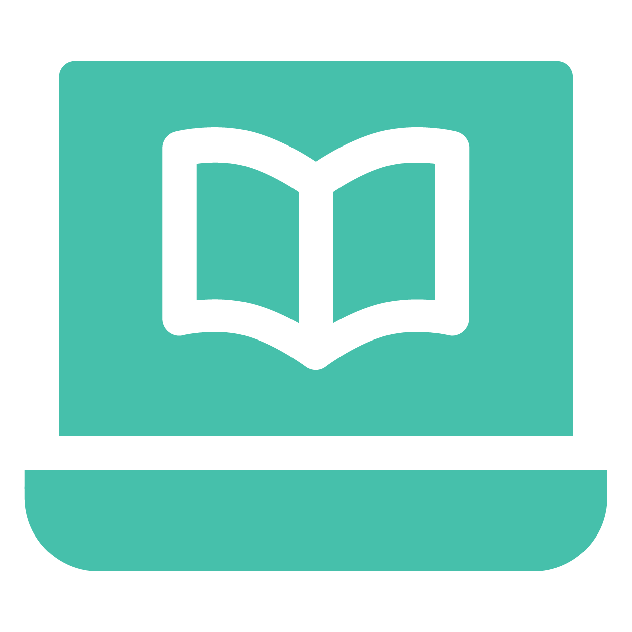 Track 3 Robo Soccer League in Biggest Coding Competition for Kids