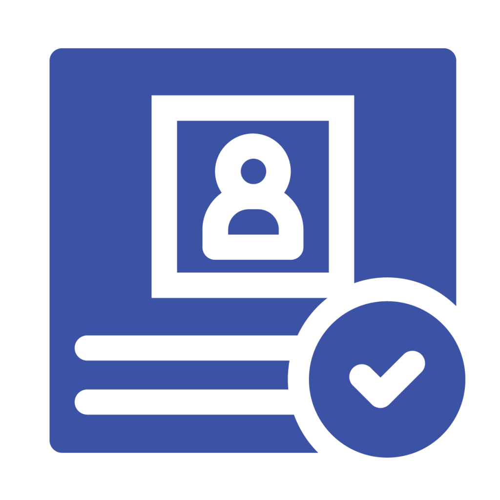 Codeavour 7.0 International | The Biggest Coding, AI, and Robotics ...