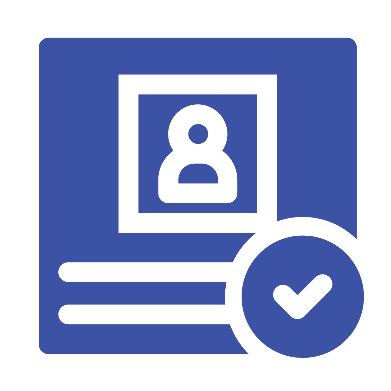 Track 1 Innovation and Entrepreneurship of Coding Competition for Students - Codeavour