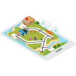 Register - Codeavour