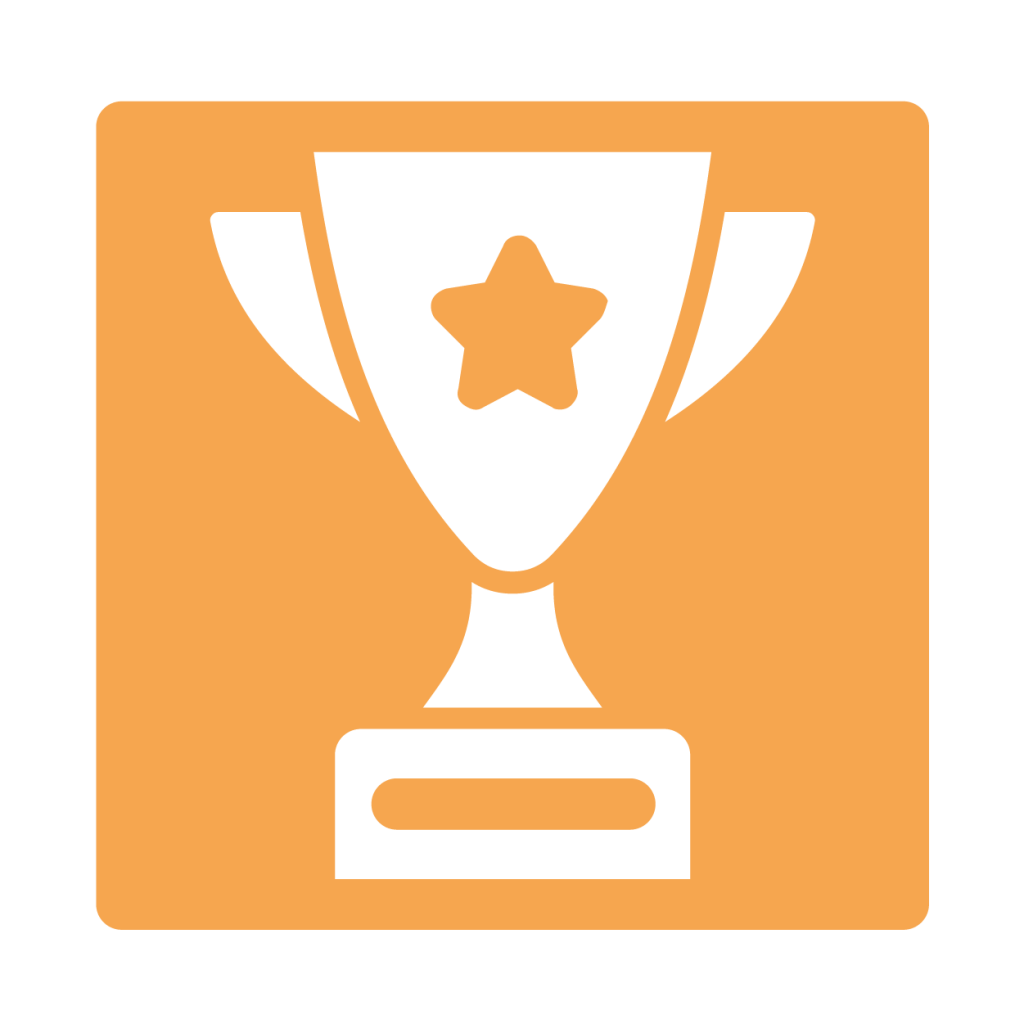 Codeavour 7.0 International | The Biggest Coding, AI, and Robotics ...