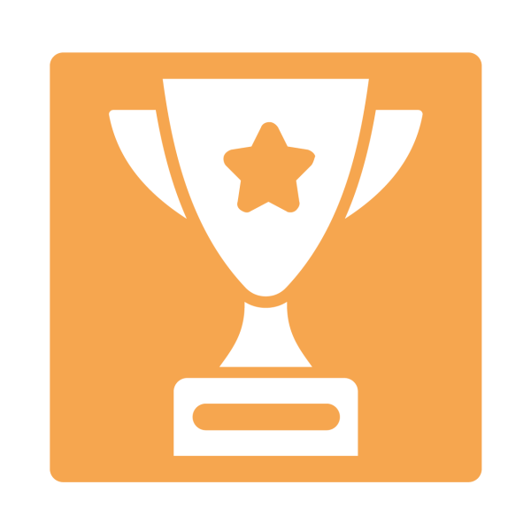 Track 1 Innovation and Entrepreneurship of Coding Competition for Students - Codeavour