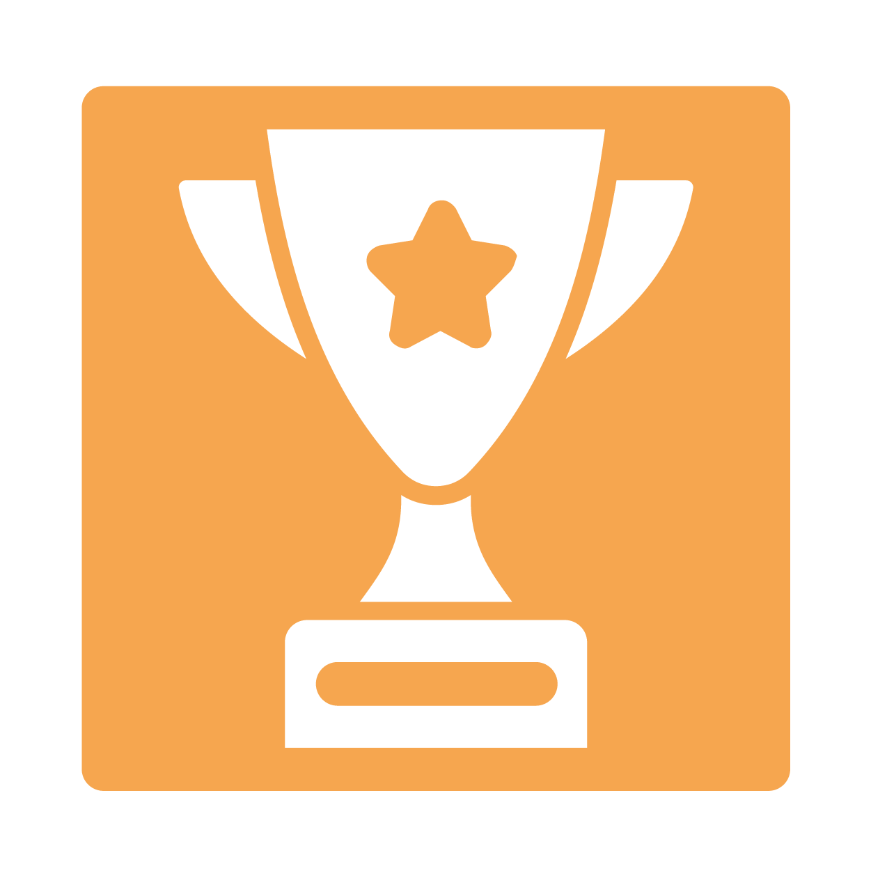 Track 1 Innovation and Entrepreneurship of Coding Competition for ...