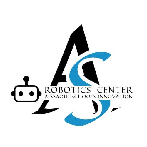 Academic Partners Archive - Codeavour