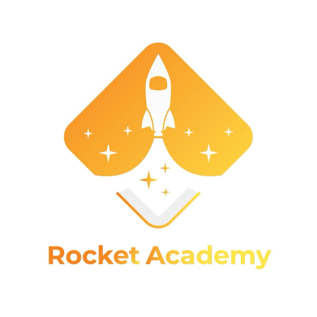 Rocket academy - Codeavour
