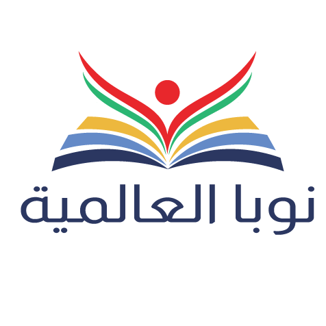 Academic Partners Archive - Codeavour