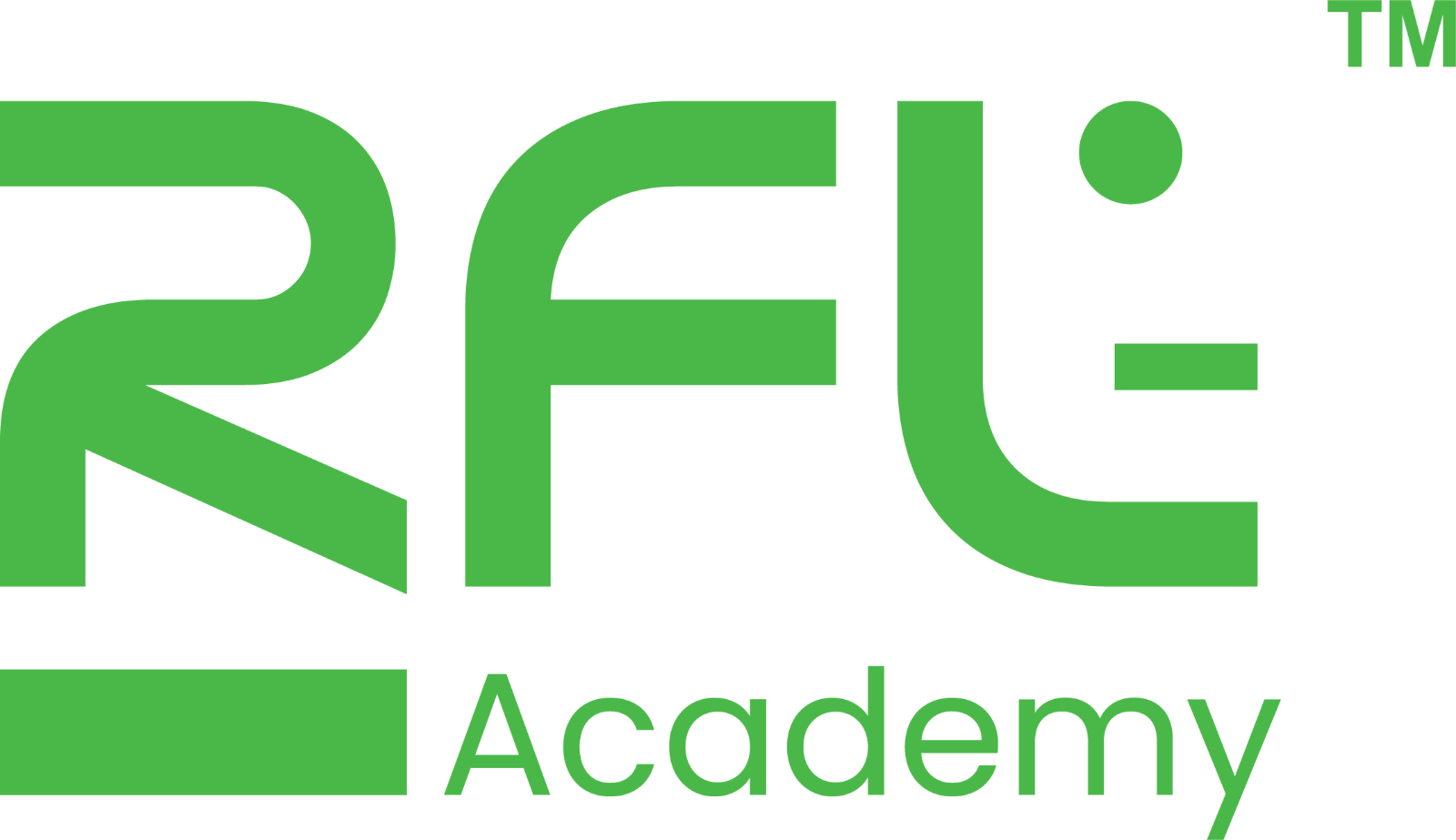 RFL Saudi Arabia - Codeavour