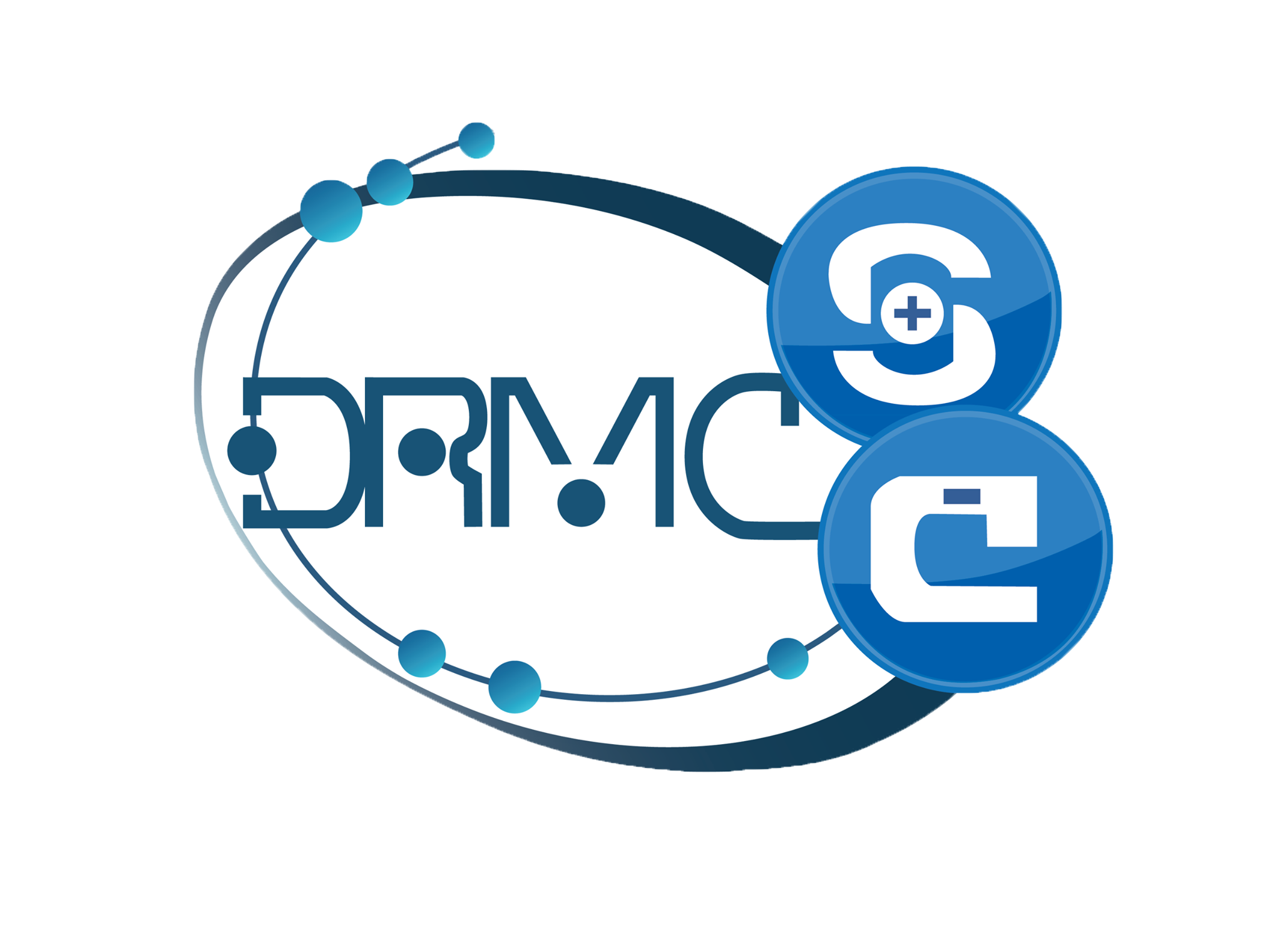 DRMC Science Club - Codeavour