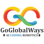 GoGlobalWays - Codeavour