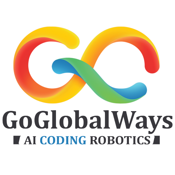 GoGlobalWays - Codeavour