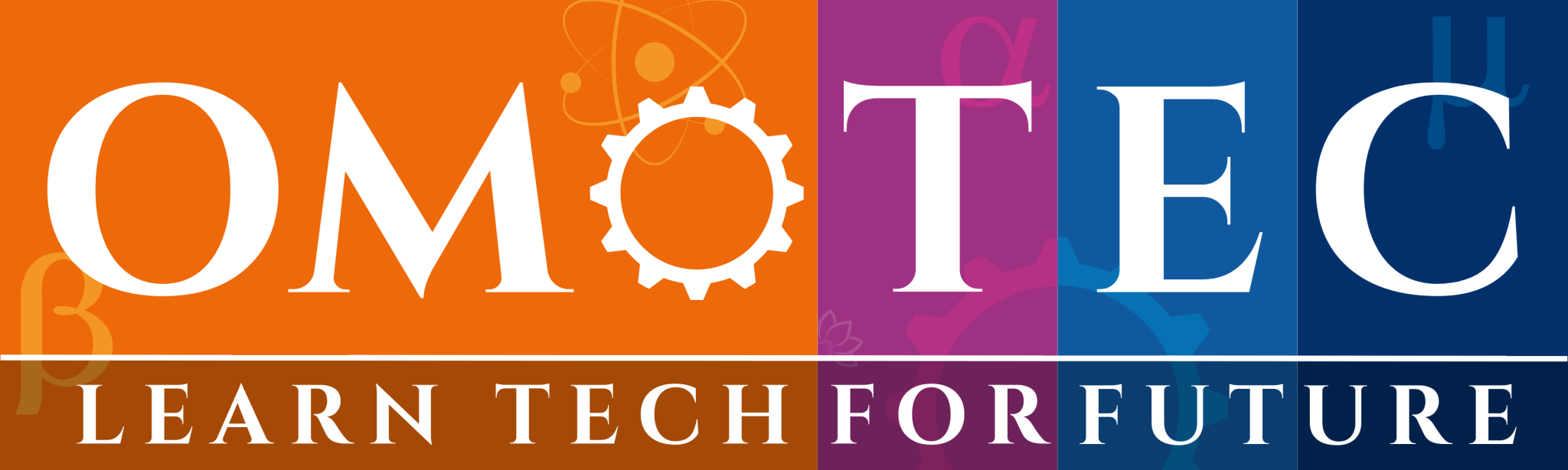 On My Own Technology - Codeavour