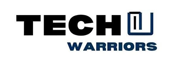 Tech Warriors - Codeavour