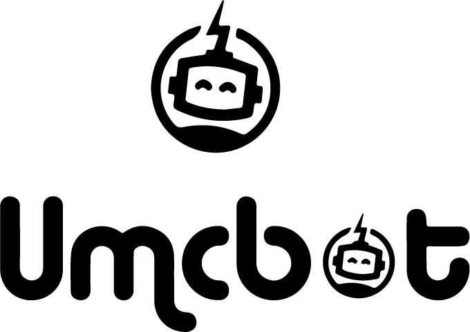 Social Impact Partners Archive - Codeavour